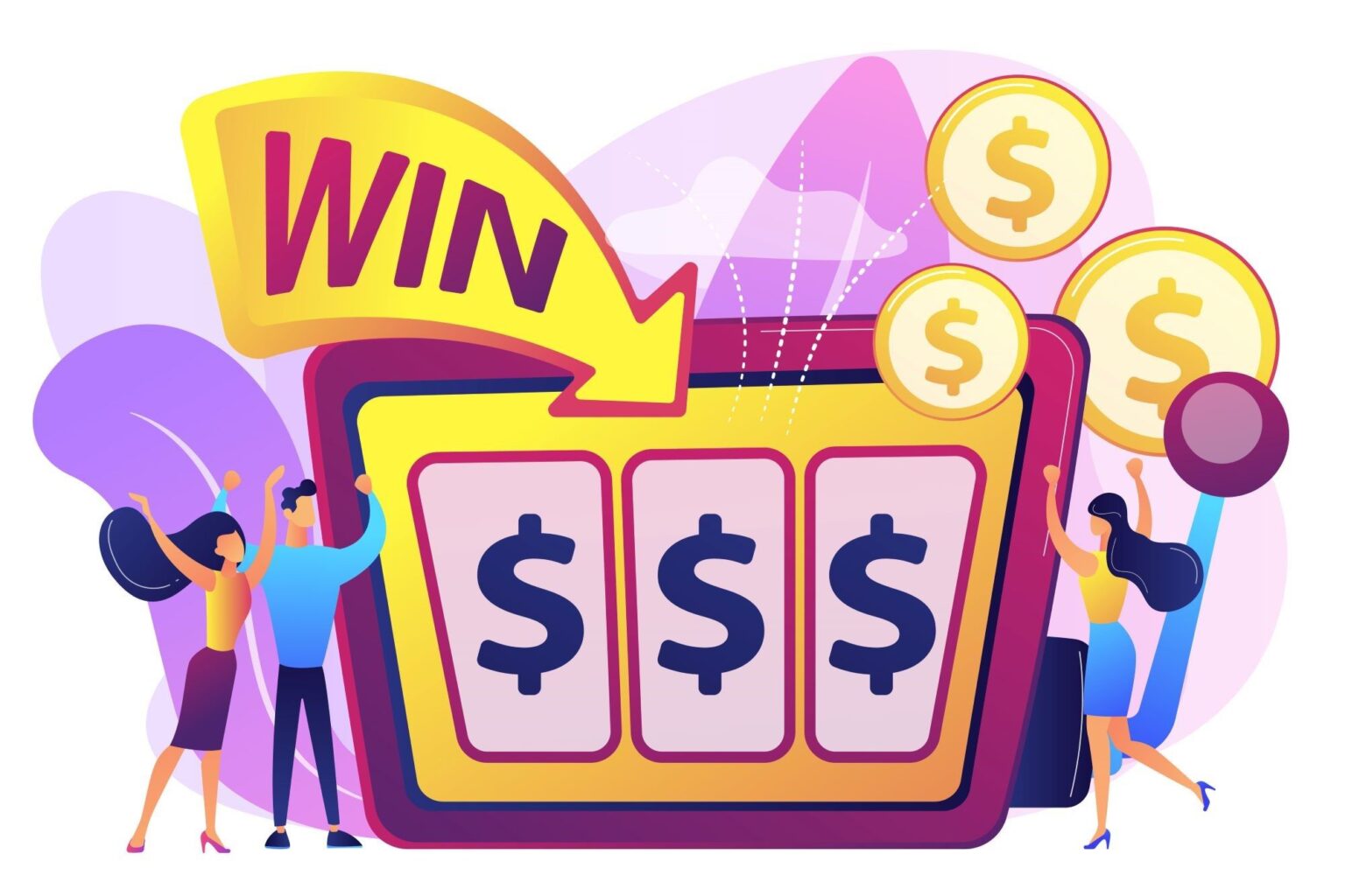 Unlocking Rewards: The Ultimate Guide to Australian Online Slot Bonuses